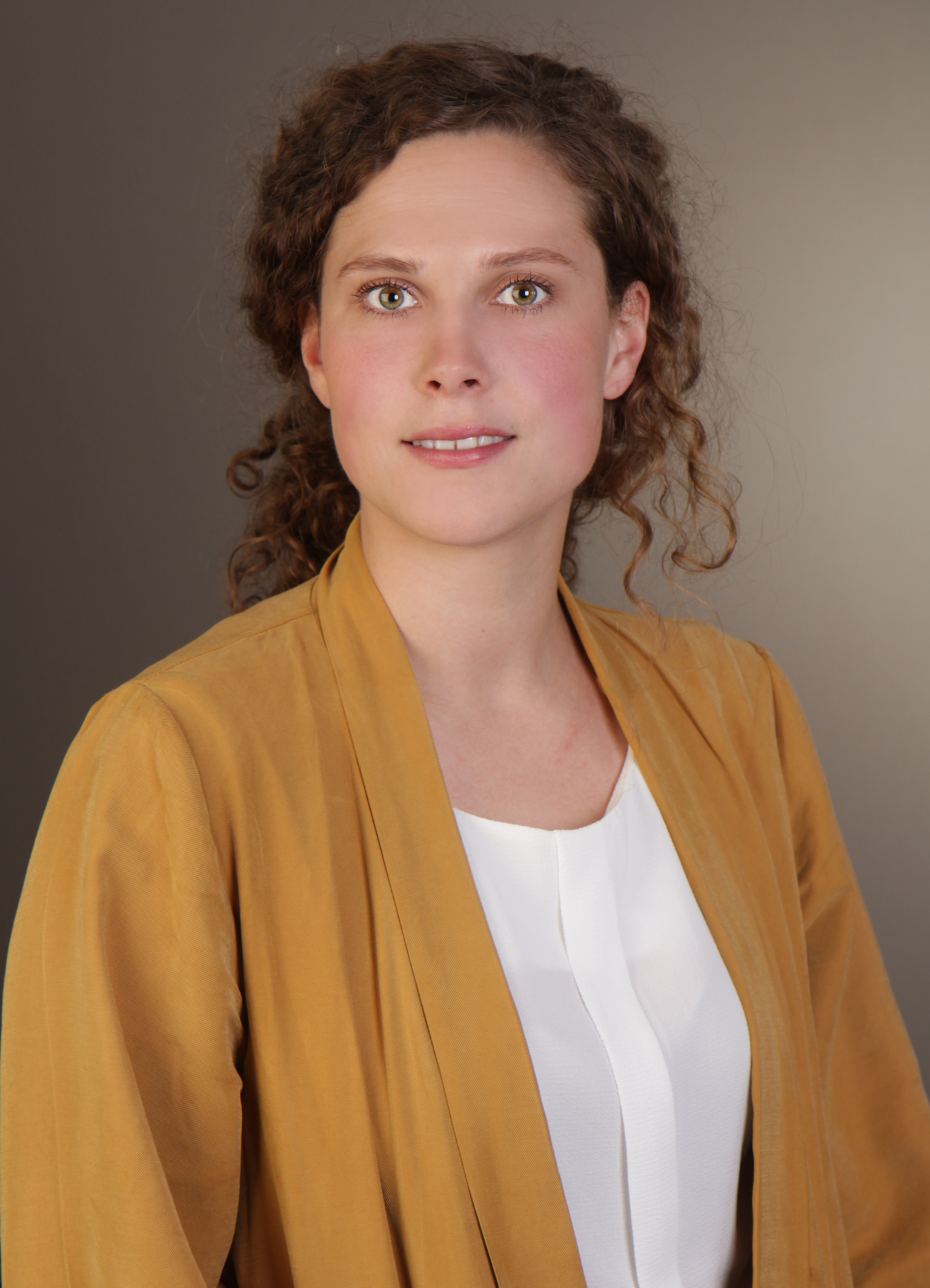 People – The MSP Institute